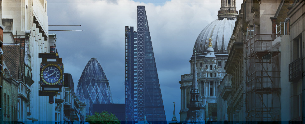 Arc Associates Ne Structural Engineeringstructural Engineering Arc