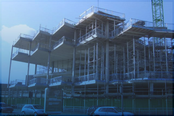 Arc Associates Ne Structural Engineeringstructural Engineering Arc